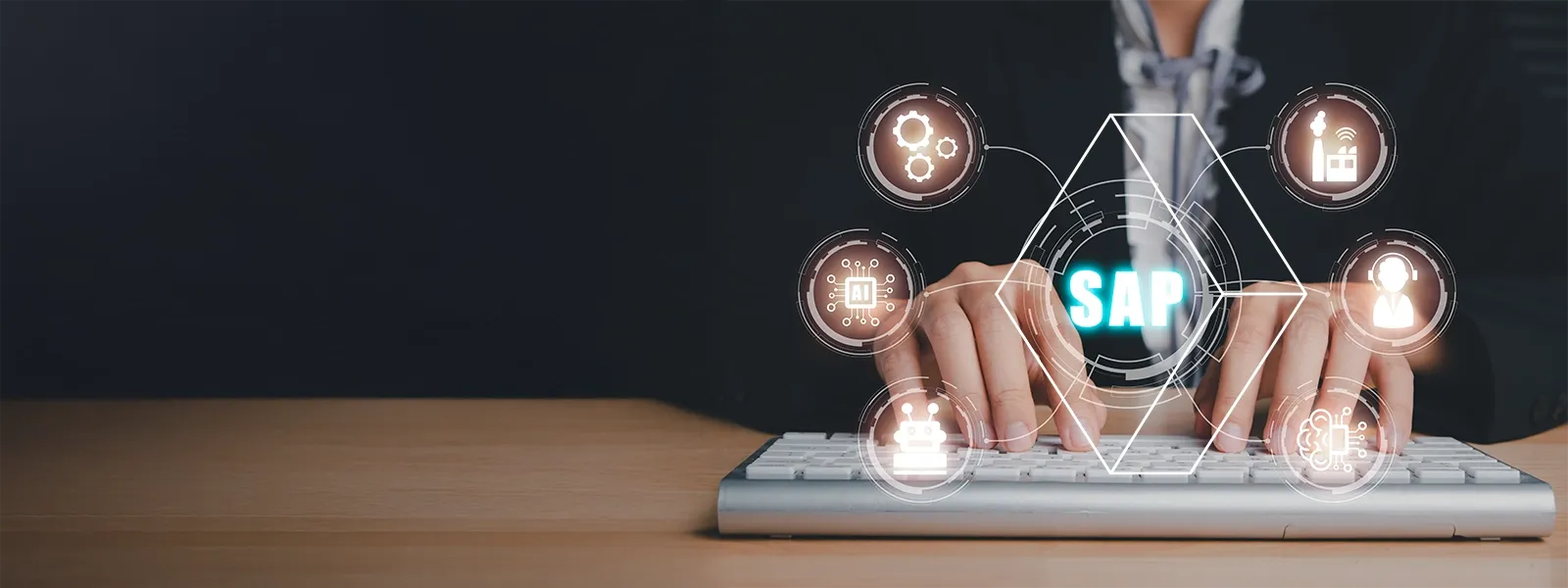 SAP SuccessFactors: Complete Guide to HCM Excellence | Korcomptenz