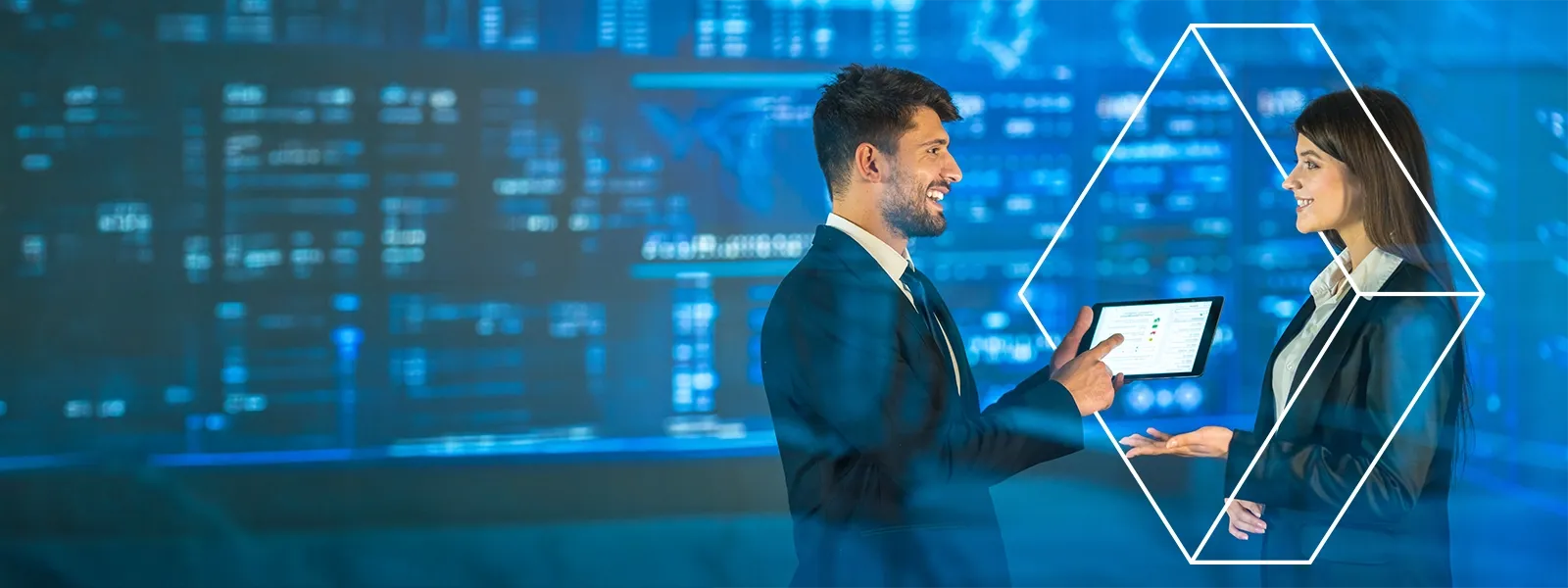 What Is EDI and How It Works | Benefits, Components & Process Explained ...